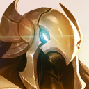 Azir TFT - Best Items and BiS Build