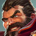 MetaTFT - Discover the TFT Meta with stats and data