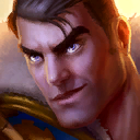 Jayce TFT - Best Items and BiS Build