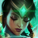 Karma TFT - Best Items and BiS Build