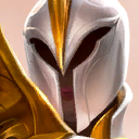 Kayle TFT - Best Items and BiS Build