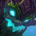 MetaTFT - Discover the TFT Meta with stats and data