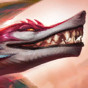 Naafiri TFT - Best Items and BiS Build