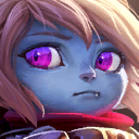 Poppy TFT - Best Items and BiS Build