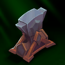 ArmoryKeyComponent TFT - Best Items and BiS Build