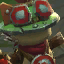 TrainingDummy TFT - Best Items and BiS Build
