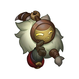 Spectate TFT Pro Games - MetaTFT