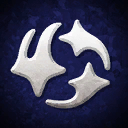 TFT Set 7.5 Info: Uncharted Realms - MetaTFT