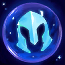 TFT Cypher Loot Tables - Set 14