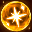 TFT Conqueror Loot Tables - Set 13