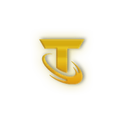 TFT Treasure Dragon Loot Tables - Set 14