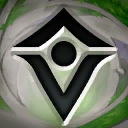 TFT Set 5.5 Info: Dawn of Heroes Revival - MetaTFT