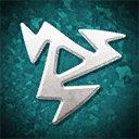 TFT Set 4.5 Info: Festival of Beasts - MetaTFT