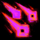 TFT Set 11 Info: Inkborn Fables - MetaTFT