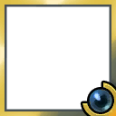 TFT Chem Baron Loot Tables - Set 13