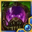 TFT Set 13 Info: Into The Arcane - MetaTFT