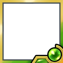 TFT Chem Baron Loot Tables - Set 13