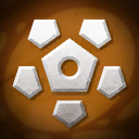 TFT Tome of Traits Cheat Sheet and Odds - MetaTFT