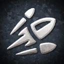 TFT Cypher Loot Tables - Set 14