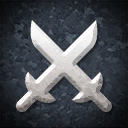 TFT Crystal Gambit Loot Tables - Set 15