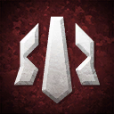 TFT Crystal Gambit Loot Tables - Set 15