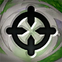 TFT Crystal Gambit Loot Tables - Set 15