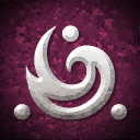TFT Crystal Gambit Loot Tables - Set 15