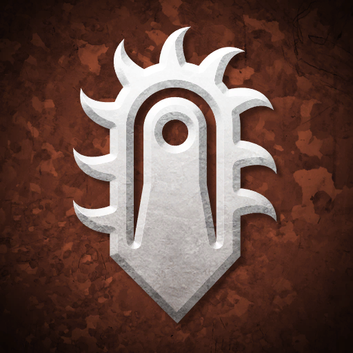 Fiora TFT - Best Items and BiS Build