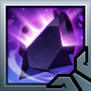 TFT Cypher Loot Tables - Set 14