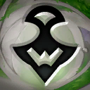 Ixtal Emblem TFT Item Stats