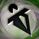 Rogue Emblem TFT Item Stats