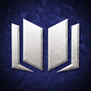 Sorcerer Emblem TFT Item Stats