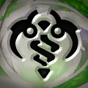 Zaun Emblem TFT Item Stats