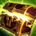 TFT Crystal Gambit Loot Tables - Set 15