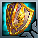 TFT 8-bit Loot Table - Set 10