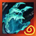 TFT Crystal Gambit Loot Tables - Set 15