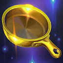 Emblem TFT Item Stats