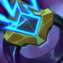 TFT Items Tier List