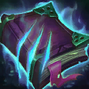 TFT Items Tier List