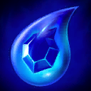 Emblem TFT Item Stats