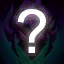 Shen TFT - Best Items and BiS Build