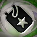 TFT Set 10 Info: Remix Rumble - MetaTFT