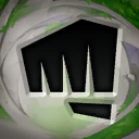 TFT Set 10 Info: Remix Rumble - MetaTFT