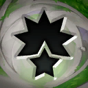 TFT Set 10 Info: Remix Rumble - MetaTFT