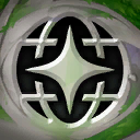 TFT Set 10 Info: Remix Rumble - MetaTFT