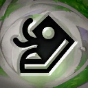 TFT Set 10 Info: Remix Rumble - MetaTFT