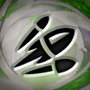 TFT Set 10 Info: Remix Rumble - MetaTFT