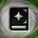 TFT Set 10 Info: Remix Rumble - MetaTFT