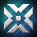 TFT Set 10 Info: Remix Rumble - MetaTFT