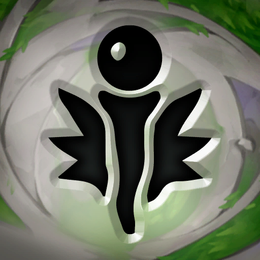 TFT Set 11 Info: Inkborn Fables - MetaTFT